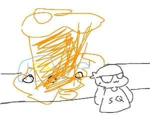 SQ | Slimux Wiki | Fandom