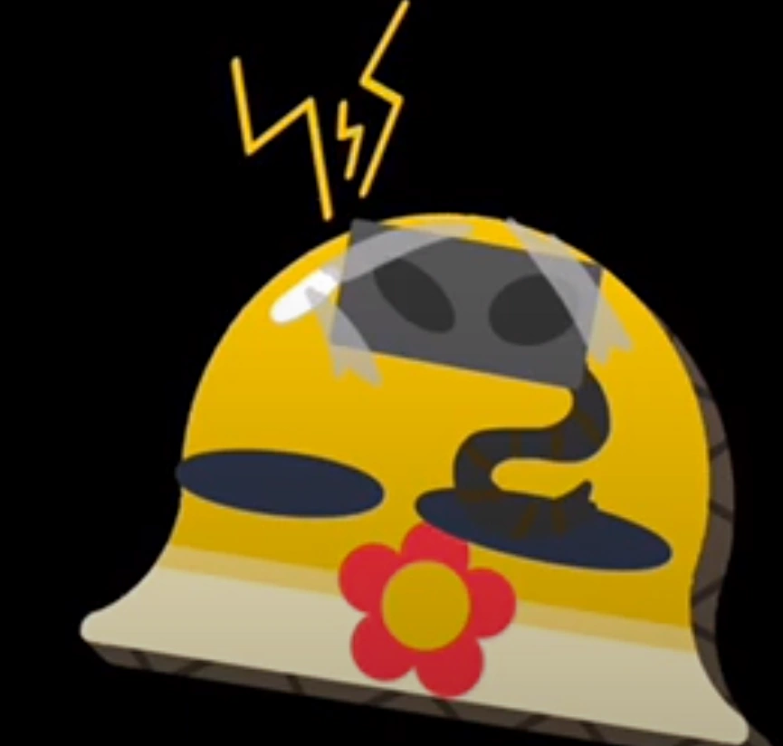 Eggbert | Slimy Shenanigans Wiki | Fandom