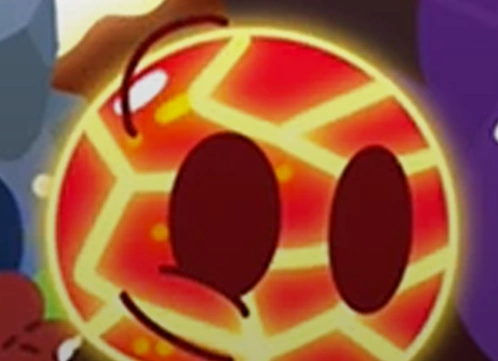 Kade | Slimy Shenanigans Wiki | Fandom