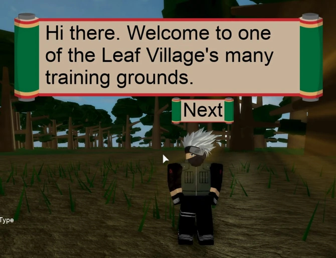 Tutorial | The Ninja Way Un-Official Wiki | Fandom