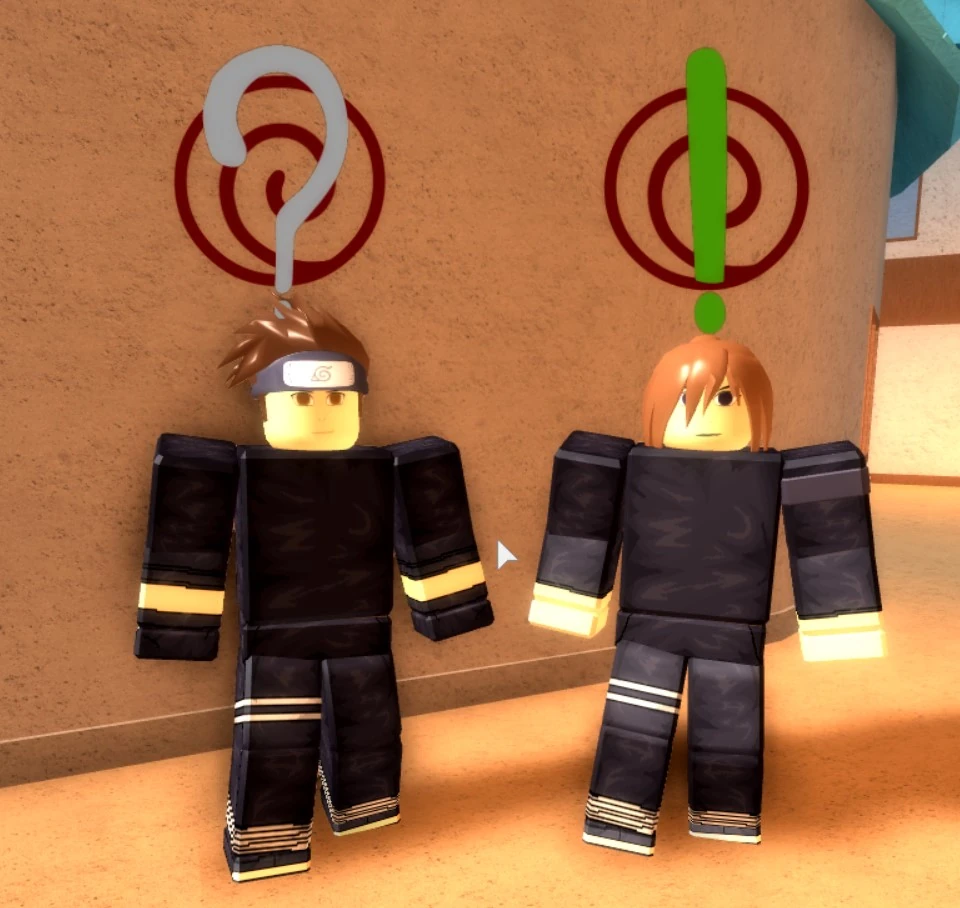 Missions | The Ninja Way Un-Official Wiki | Fandom