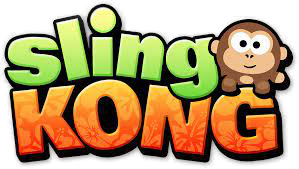 Space | Sling Kong Wikia | Fandom
