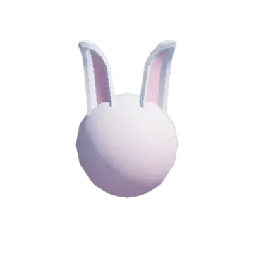 Bunny | SLING Wiki | Fandom