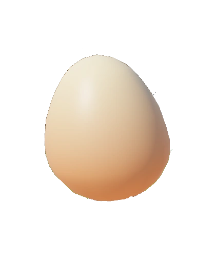 Sand Egg | SLING Wiki | Fandom