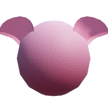 Pig | SLING Wiki | Fandom