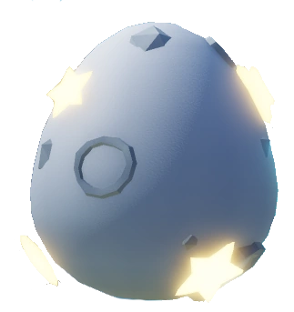 Moon Egg | SLING Wiki | Fandom