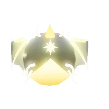 Celestial Dragon | SLING Wiki | Fandom