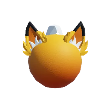 Fox | SLING Wiki | Fandom