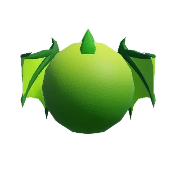 Dragon | SLING Wiki | Fandom