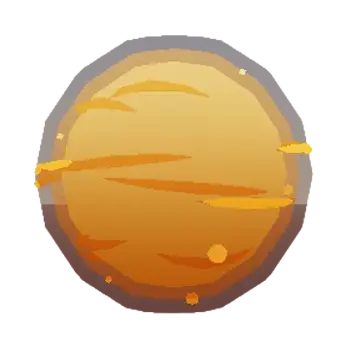Sandstorm | SLING Wiki | Fandom