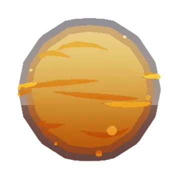 Sandstorm | SLING Wiki | Fandom