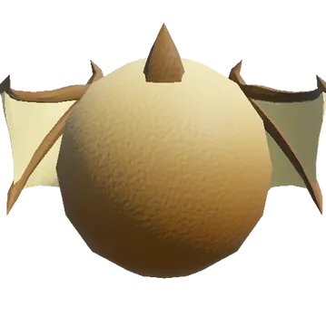 Sand Dragon | SLING Wiki | Fandom