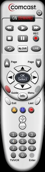 Skin.comcast | Sling Media Slingbox Wiki | Fandom