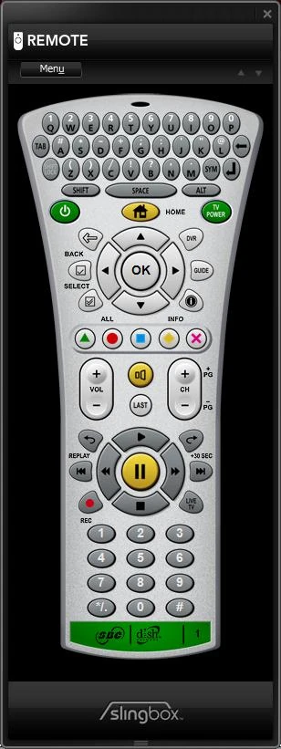 Skin.sbc-dish | Sling Media Slingbox Wiki | Fandom