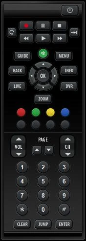 Skin.slingcustomremote | Sling Media Slingbox Wiki | Fandom
