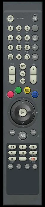 Skin.nordicdt250hd | Sling Media Slingbox Wiki | Fandom