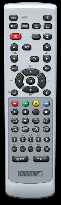 Skin.echostar-pvr-5020 | Sling Media Slingbox Wiki | Fandom