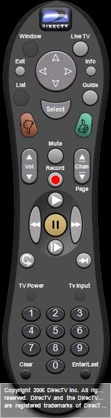 Skin.directivo | Sling Media Slingbox Wiki | Fandom