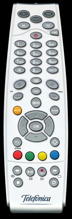 Skin.telefonica | Sling Media Slingbox Wiki | Fandom