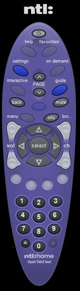 Skin.ntl | Sling Media Slingbox Wiki | Fandom