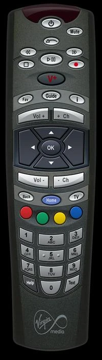 Skin.virginmedia | Sling Media Slingbox Wiki | Fandom