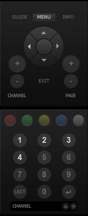 Skin.lorex | Sling Media Slingbox Wiki | Fandom