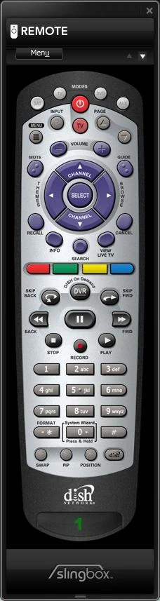 Skin.dishnet722k | Sling Media Slingbox Wiki | Fandom