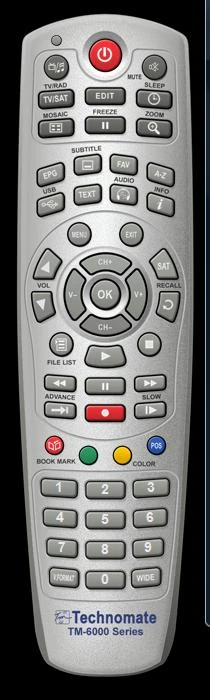 Skin.technomate6500-hd | Sling Media Slingbox Wiki | Fandom