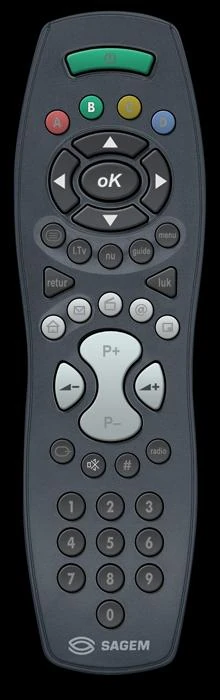 Skin.sagem | Sling Media Slingbox Wiki | Fandom