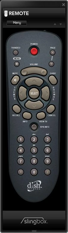 Skin.dishtr40 | Sling Media Slingbox Wiki | Fandom