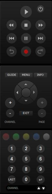 Skin.default | Sling Media Slingbox Wiki | Fandom