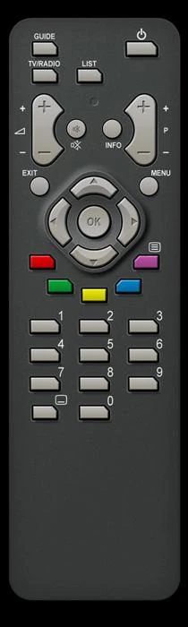 Skin.triax-dvb360 | Sling Media Slingbox Wiki | Fandom
