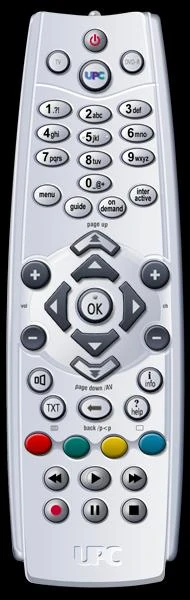 Skin.upc | Sling Media Slingbox Wiki | Fandom