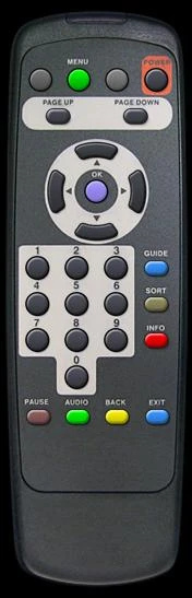 Skin.hkc | Sling Media Slingbox Wiki | Fandom