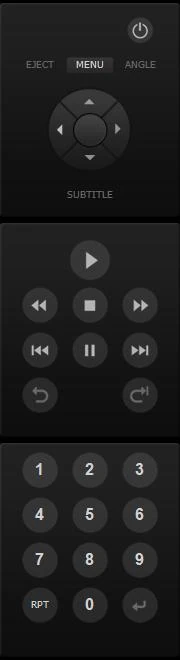 Skin.japanese | Sling Media Slingbox Wiki | Fandom