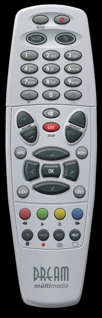 Skin.dreambox | Sling Media Slingbox Wiki | Fandom