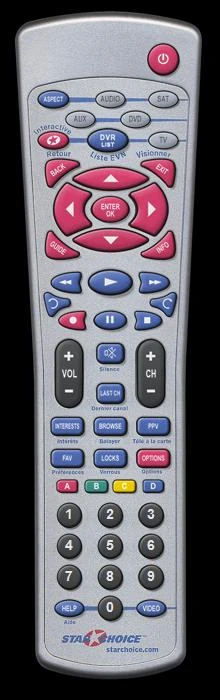 Skin.starchoice | Sling Media Slingbox Wiki | Fandom