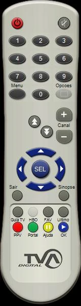 Skin.tva | Sling Media Slingbox Wiki | Fandom