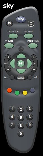 Skin.sky | Sling Media Slingbox Wiki | Fandom