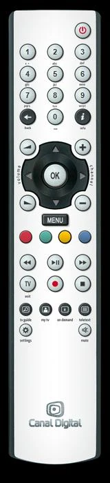 Skin.sagemitsd83 | Sling Media Slingbox Wiki | Fandom
