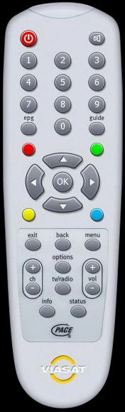 Skin.viasat-pace | Sling Media Slingbox Wiki | Fandom