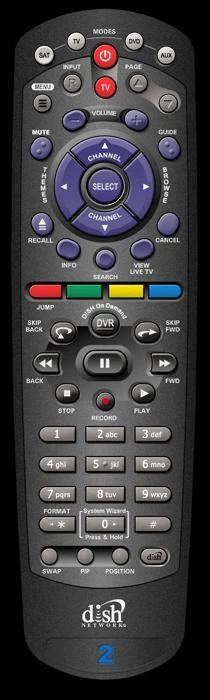 Skin.dish922 | Sling Media Slingbox Wiki | Fandom