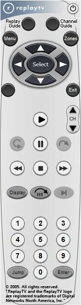 Skin.replay | Sling Media Slingbox Wiki | Fandom