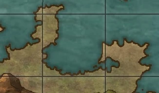 Asurias | Slinneteria Wikia | Fandom