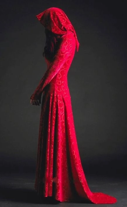 Dinler | Slinneteria Wikia | Fandom