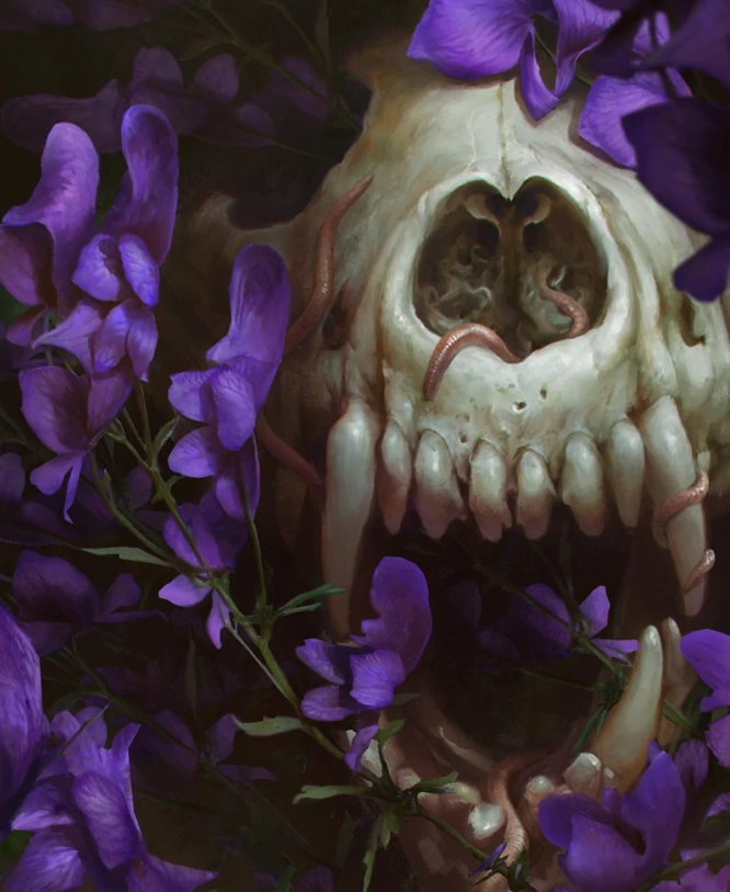 Kurtboğan | Slinneteria Wikia | Fandom