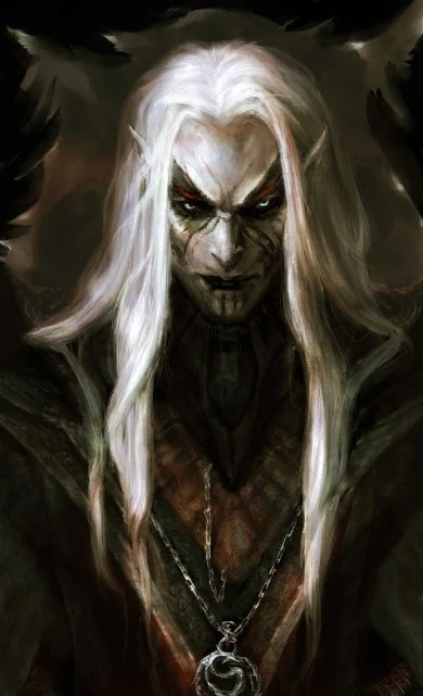 Yaratık Ansiklopedisi: Wellsinator | Slinneteria Wikia | Fandom