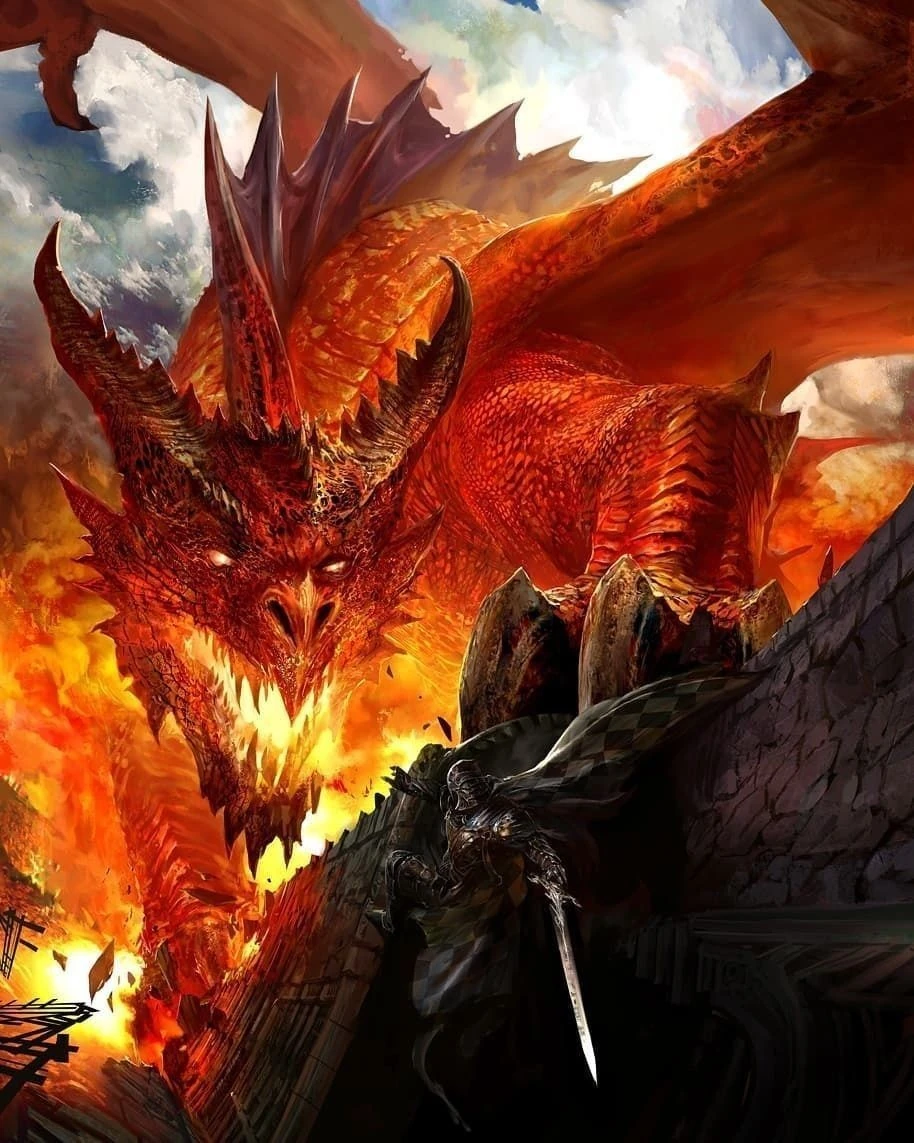 Elclark | Slinneteria Wikia | Fandom