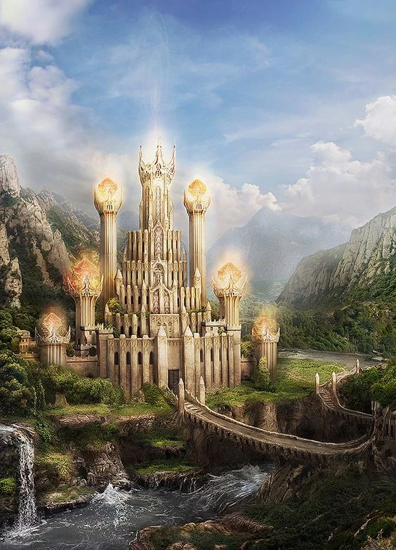 Yıldıztozu Kapanı | Slinneteria Wikia | Fandom