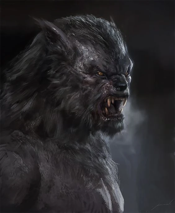 Yaratık Ansiklopedisi: Antiau | Slinneteria Wikia | Fandom